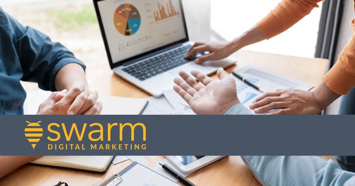 Scan Your Business Website Listing with Swarm’s Free Directory Scan Tool